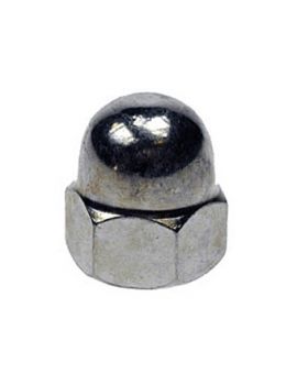 m20 dome nut