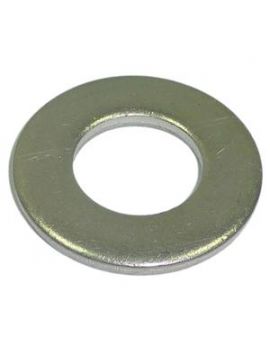 A2 Stainless Steel Washers (Form C) - UKStainless