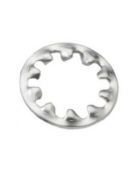 imperial shakeproof washers