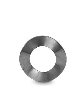 A2 Stainless Steel Crinkle Washers - UKStainless