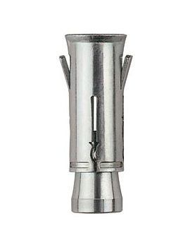 Fischer Hollow Ceiling Anchor FHY A4 Stainless - UKStainless