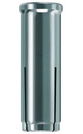 Fischer EA II Drop In Anchors A4 - UKStainless