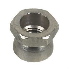 Shear Nuts A2-404 Stainless Steel - UKStainless