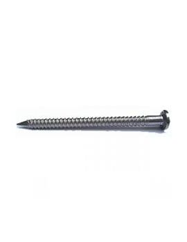 Stainless Steel Annular Ring Shank Nails - UKStainless