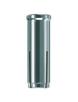 Fischer EA II Drop In Anchors A4 - UKStainless