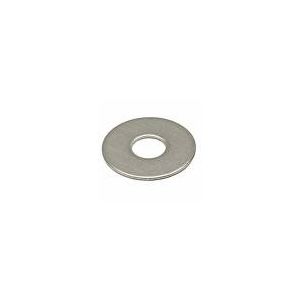 Stainless Steel A2 Washers - UKStainless