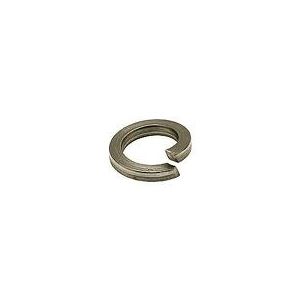 Stainless Steel A2 Washers - UKStainless